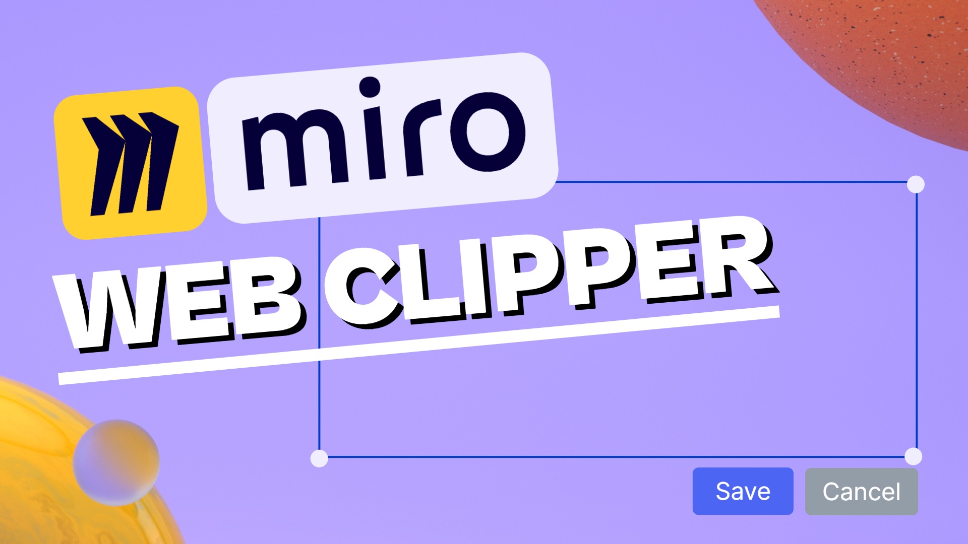 Cómo usar el web clipper de Miro – Patricio Contreras